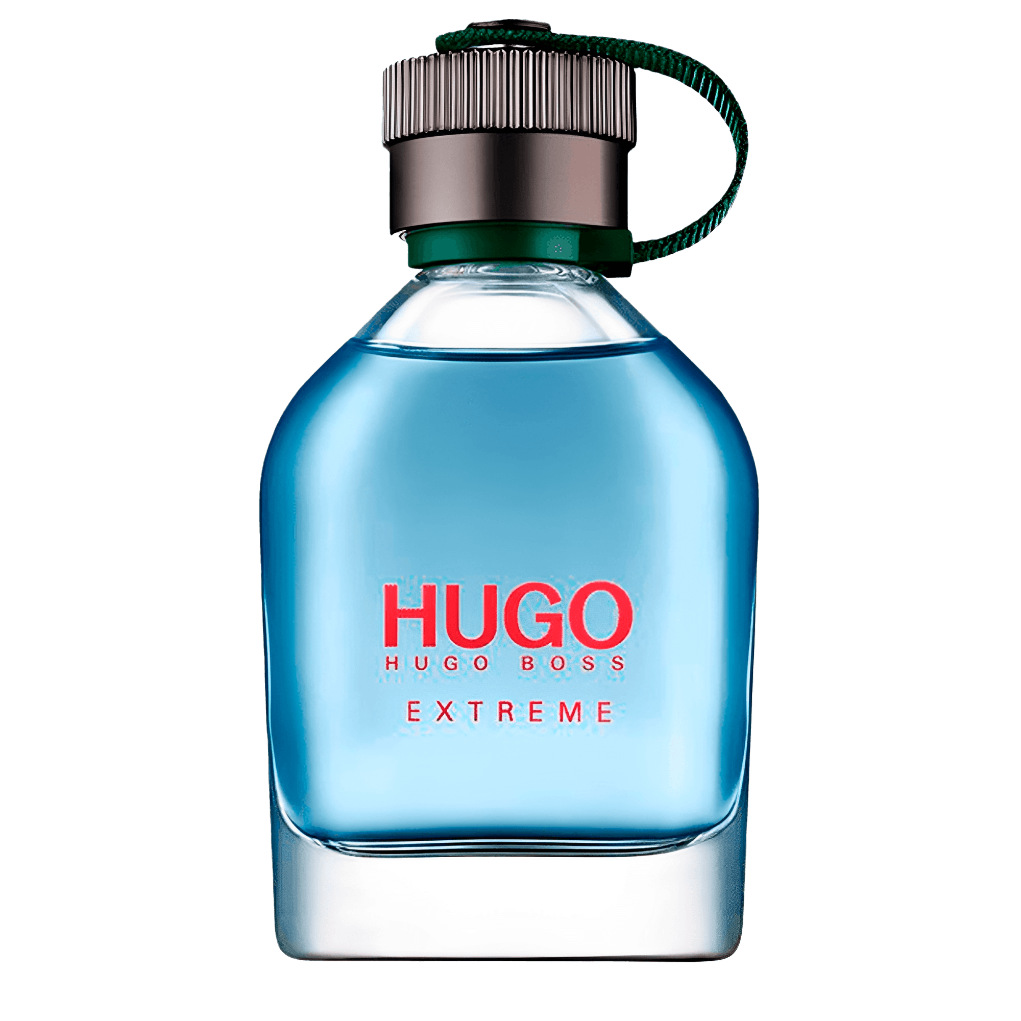 Hugo Boss Man Extreme Edp 100ml