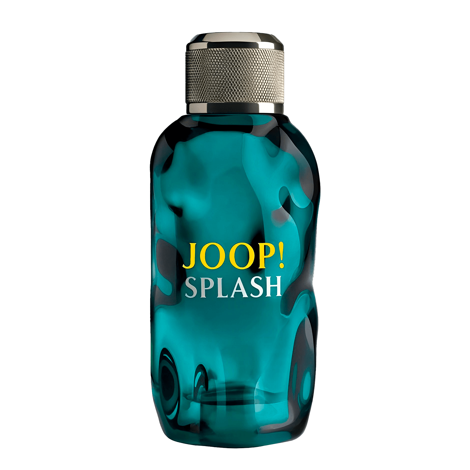 Joop! Splash Homme Eau de Toilette - Perfume Masculino 75ml - Kassio ...