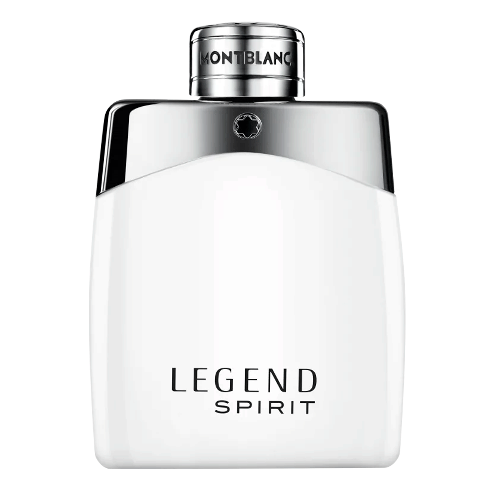 Montblanc Legend Spirit Eau de Toilette - Perfume Masculino - Kassio ...