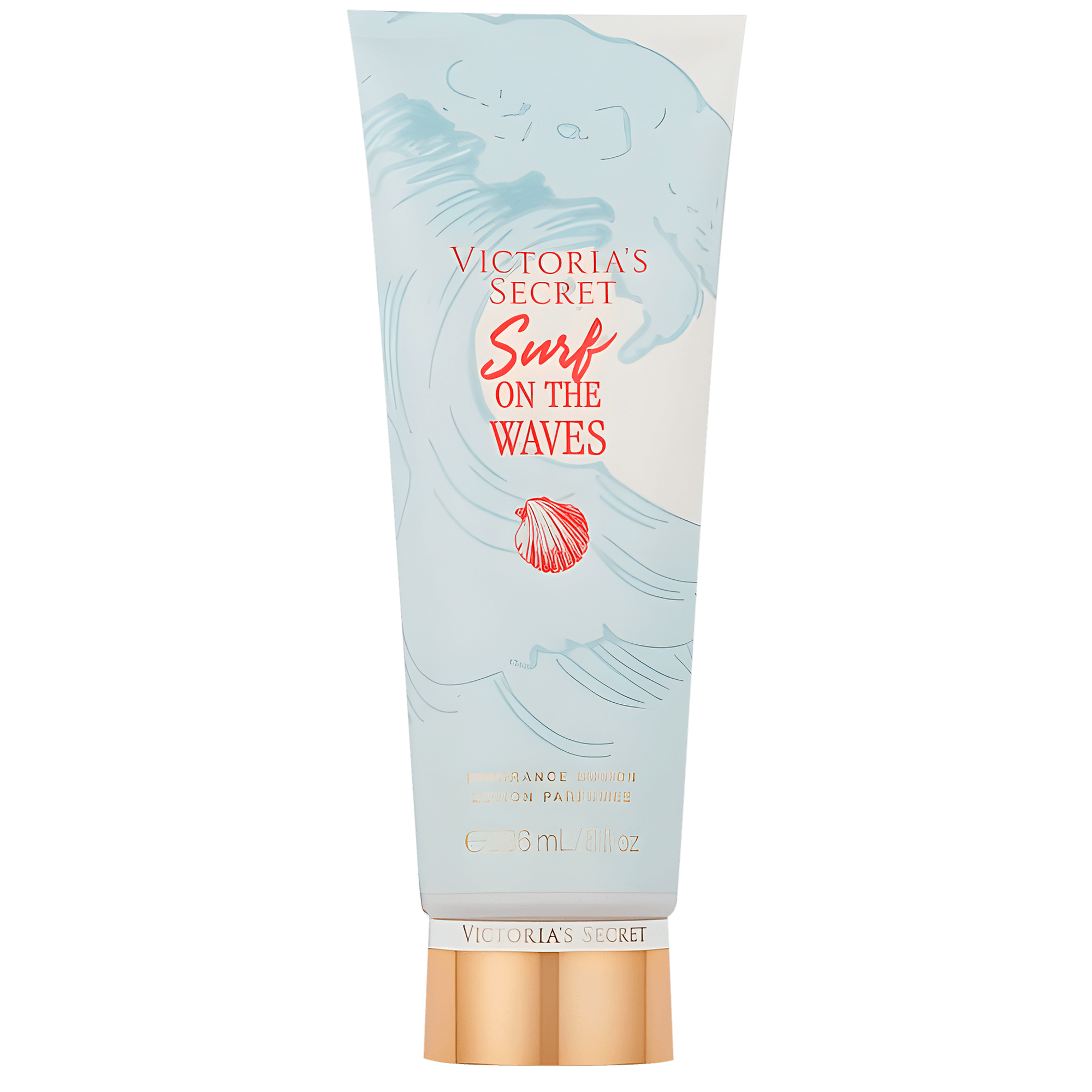 Victoria's Secret Surf On The Waves - Body Lotion 236ml | Kassio ...
