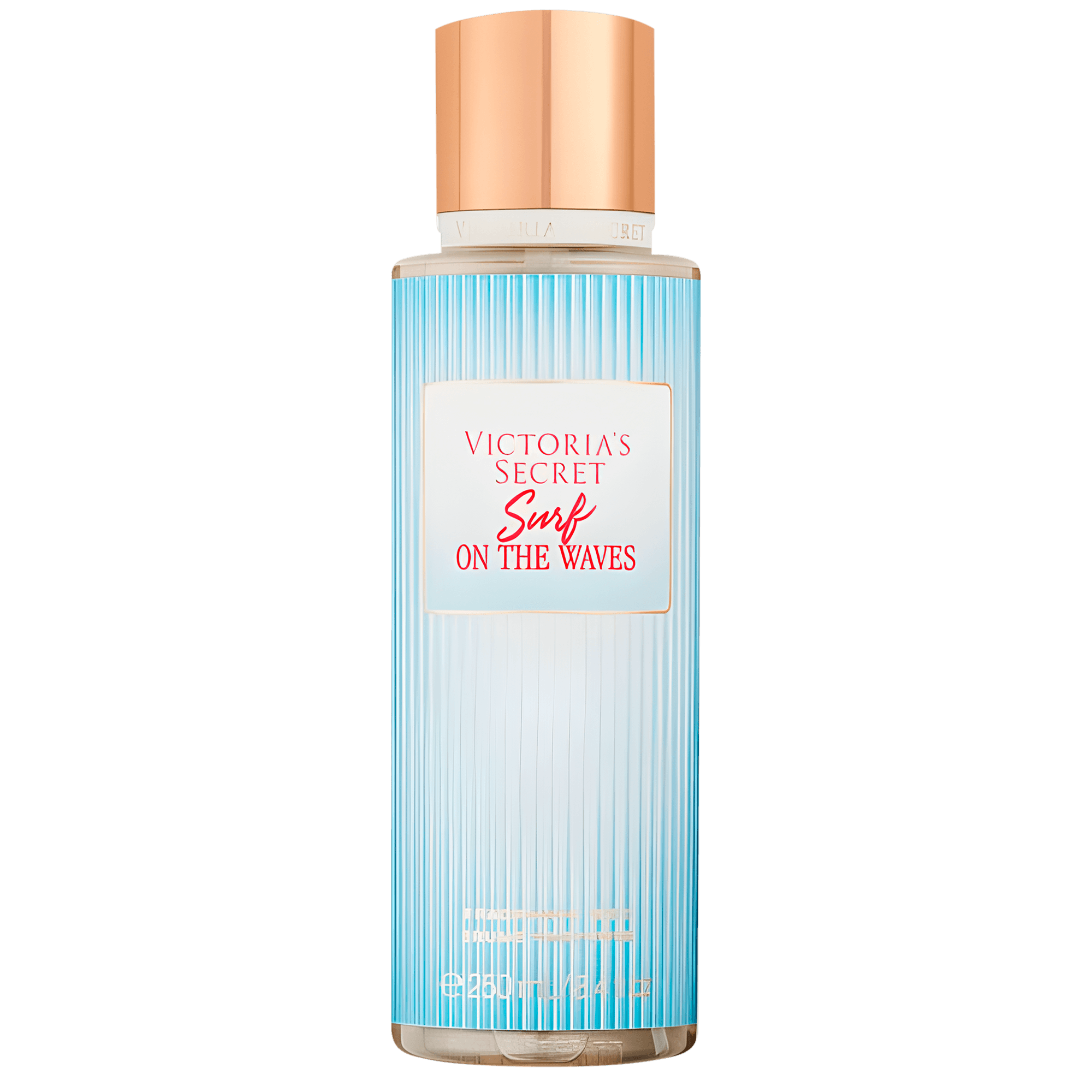 Victoria's Secret Surf On The Waves - Body Splash 250ml