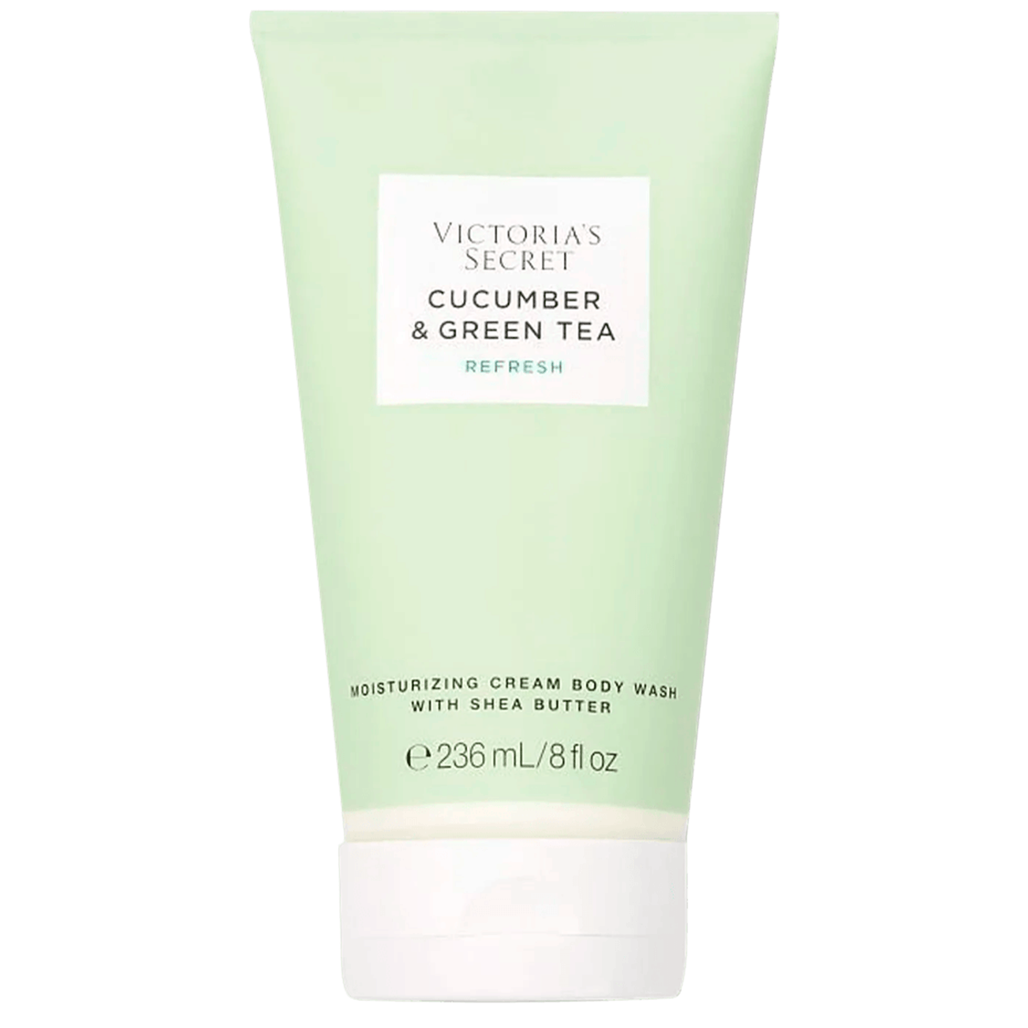 Victoria S Secret Cucumber And Green Tea